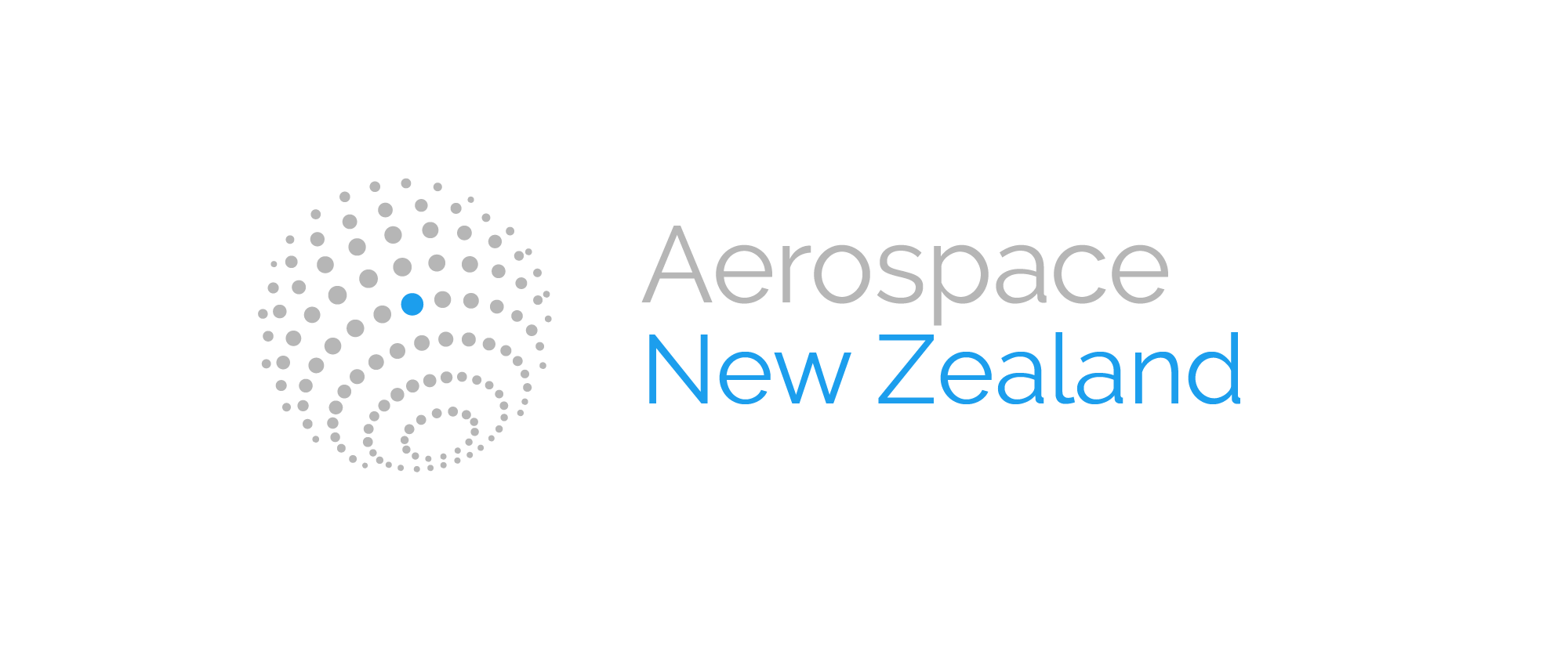 Event Information — Aerospace New Zealand