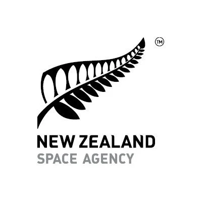 New Zealand Aerospace Summit 2024 — Aerospace New Zealand