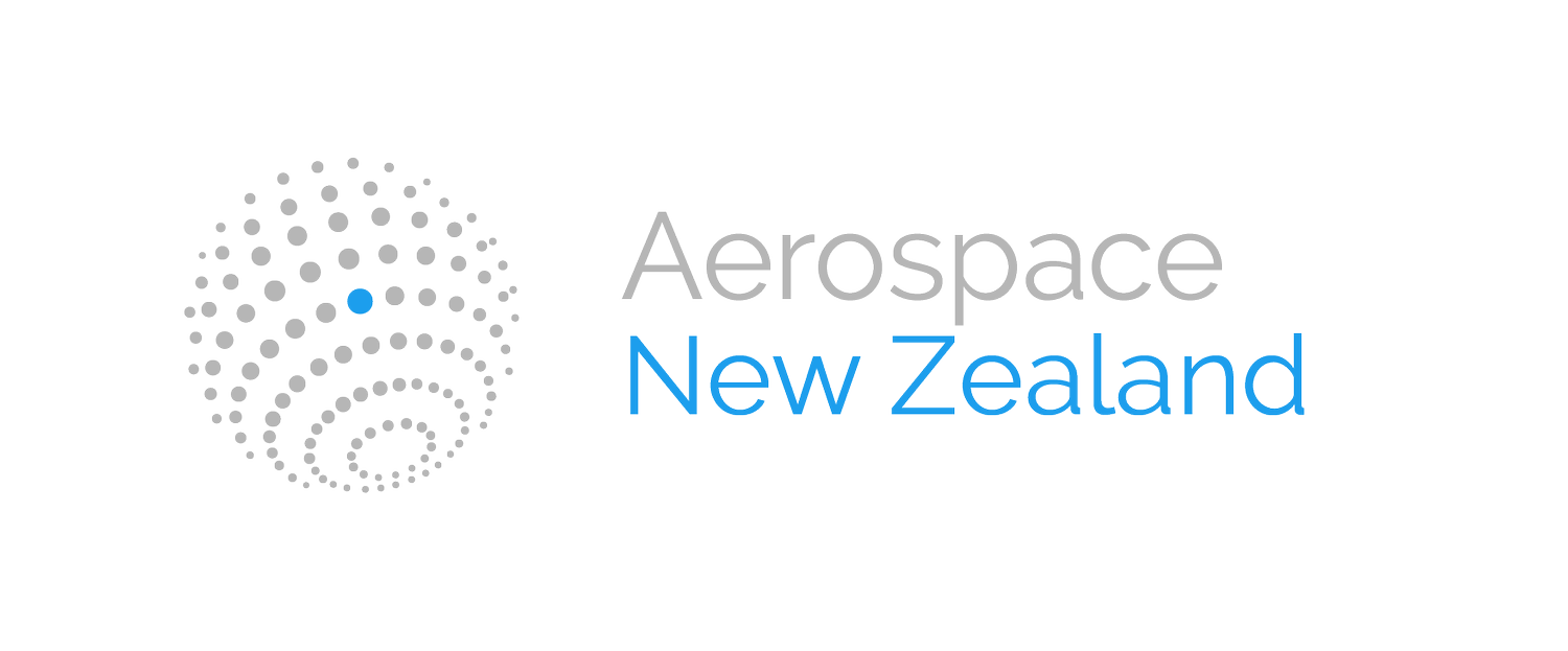 Event Information — Aerospace New Zealand