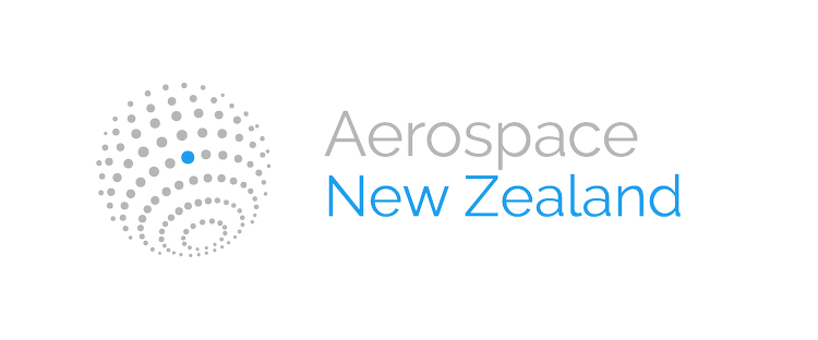 Event Information — Aerospace New Zealand