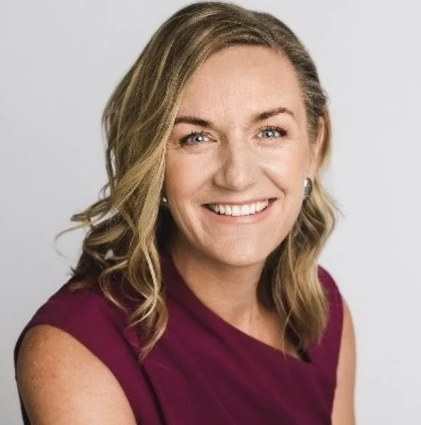 New Zealand Aerospace Summit 2024 — Aerospace New Zealand