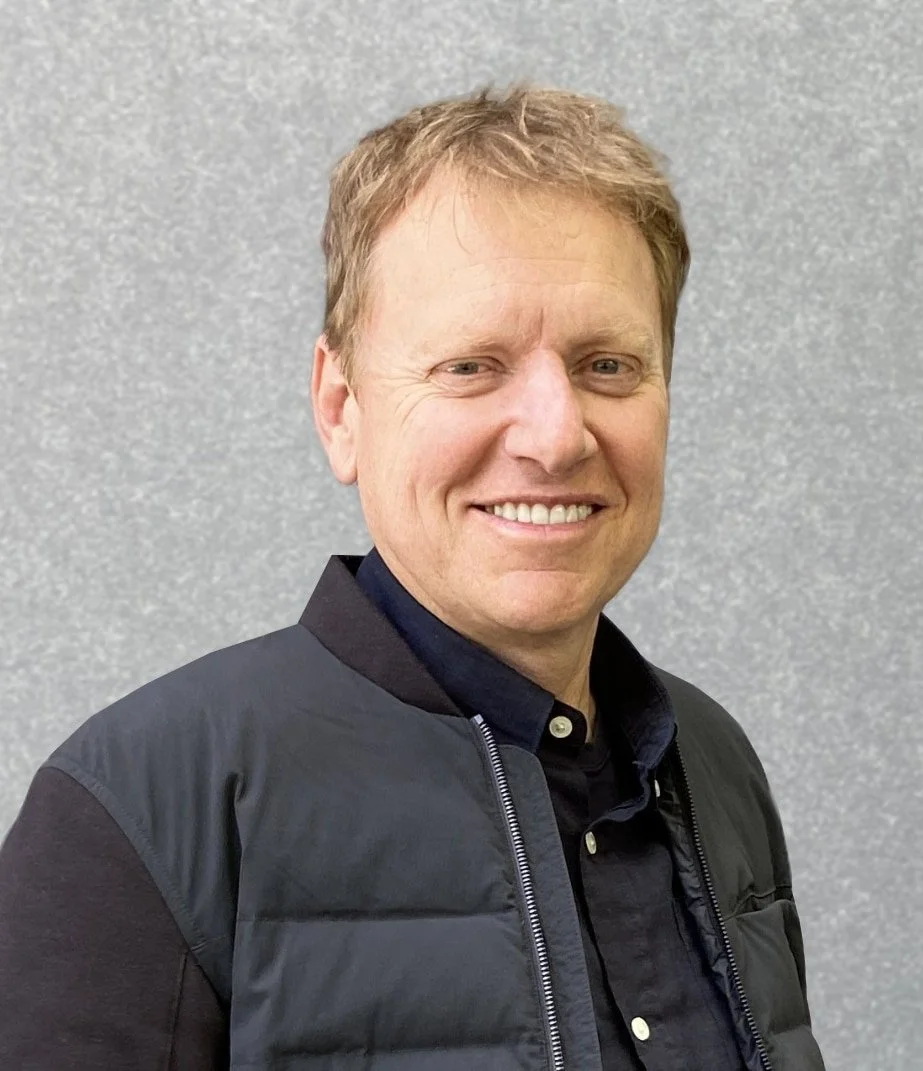 Aerospace New Zealand — Aerospace New Zealand