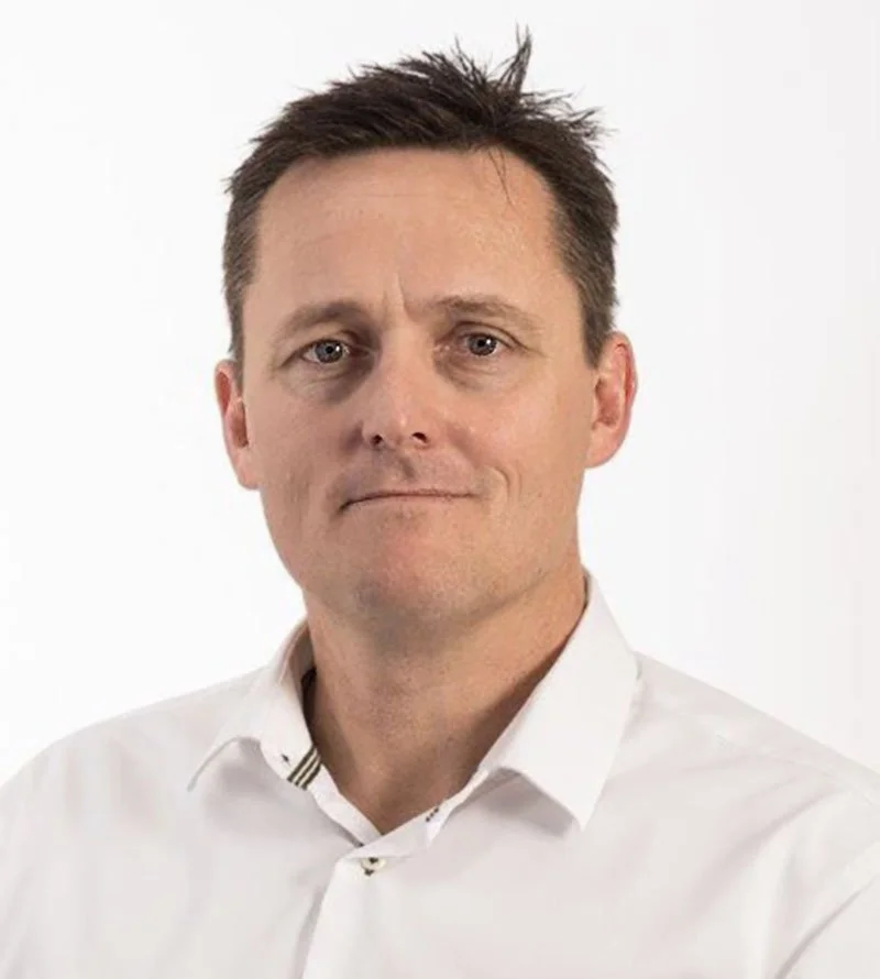 New Zealand Aerospace Summit 2023 — Aerospace New Zealand