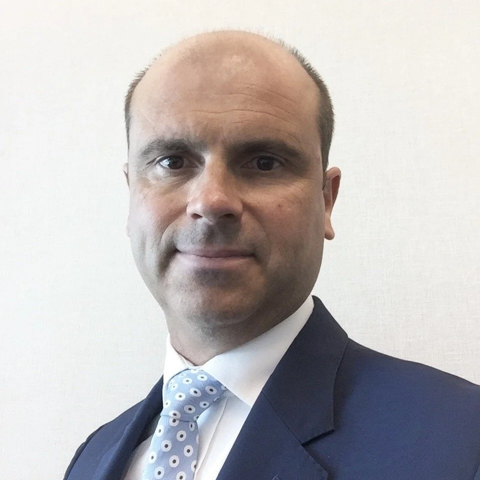 Aerospace New Zealand — Aerospace New Zealand