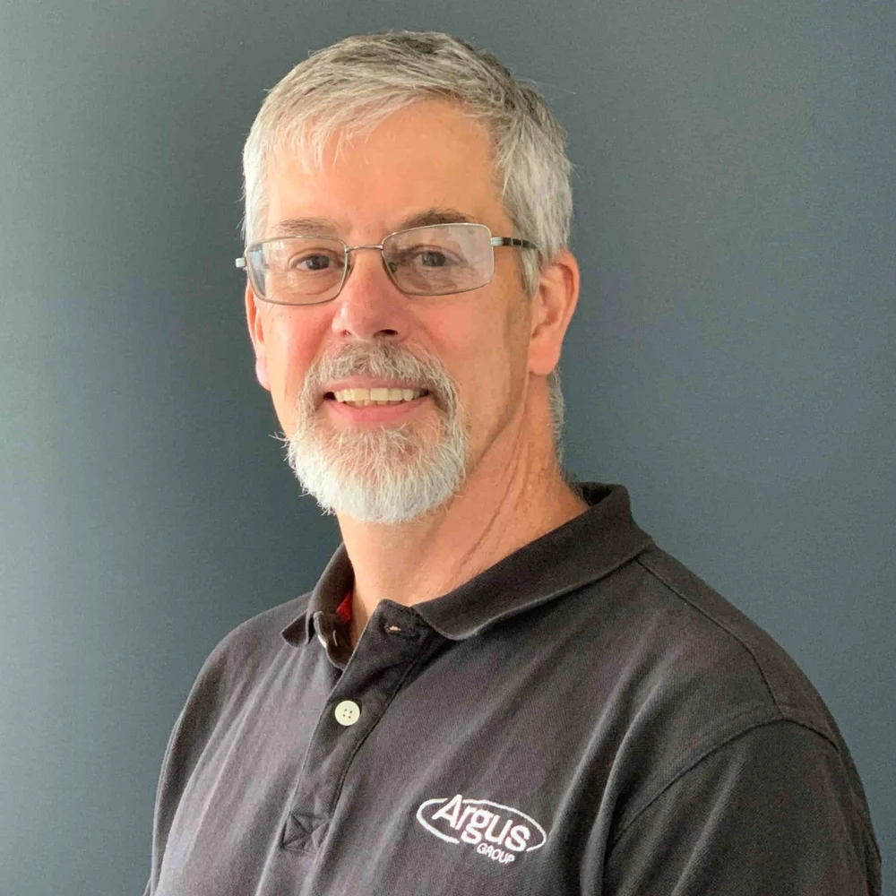 Aerospace New Zealand — Aerospace New Zealand