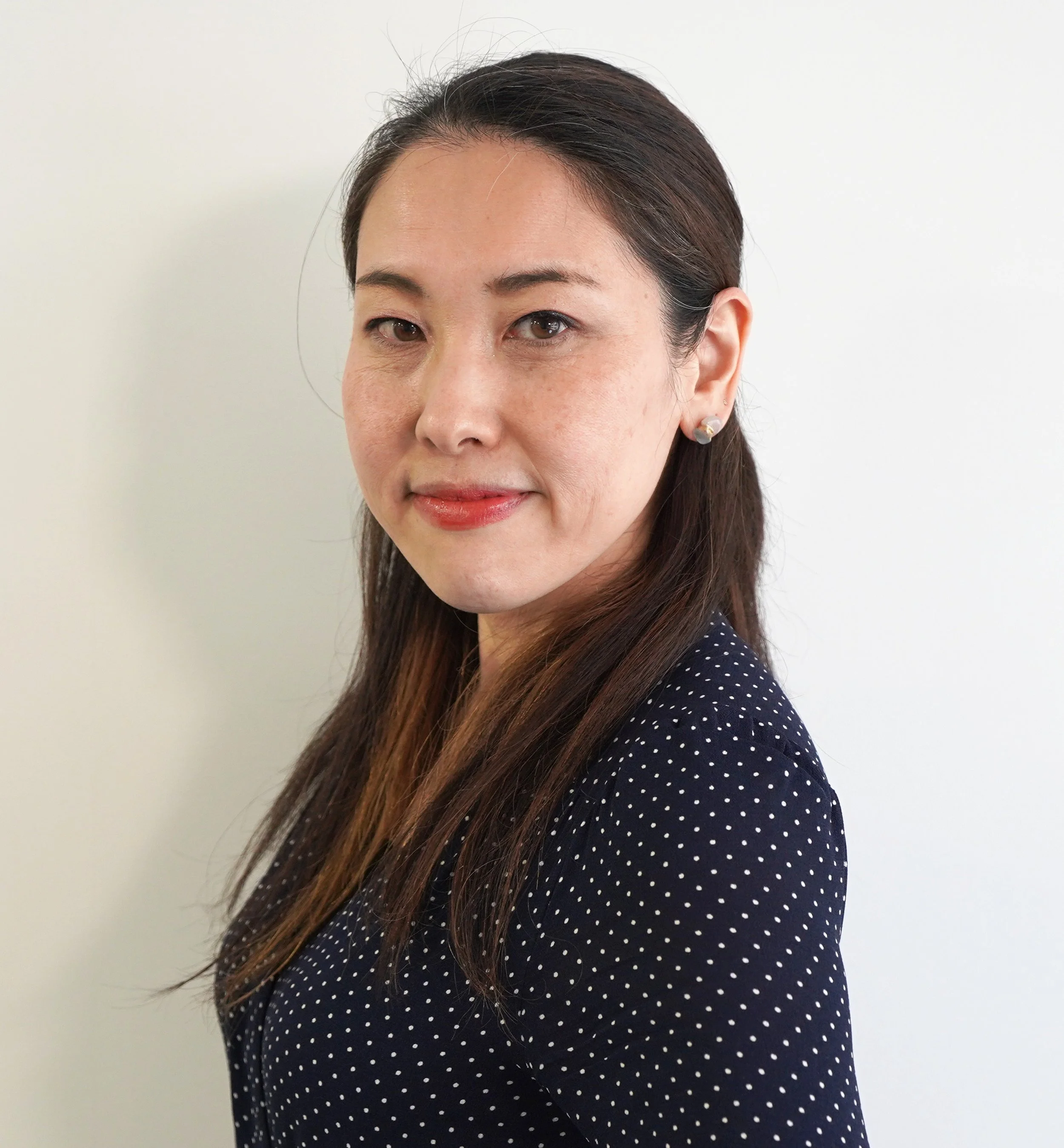 New Zealand Aerospace Summit 2023 — Aerospace New Zealand