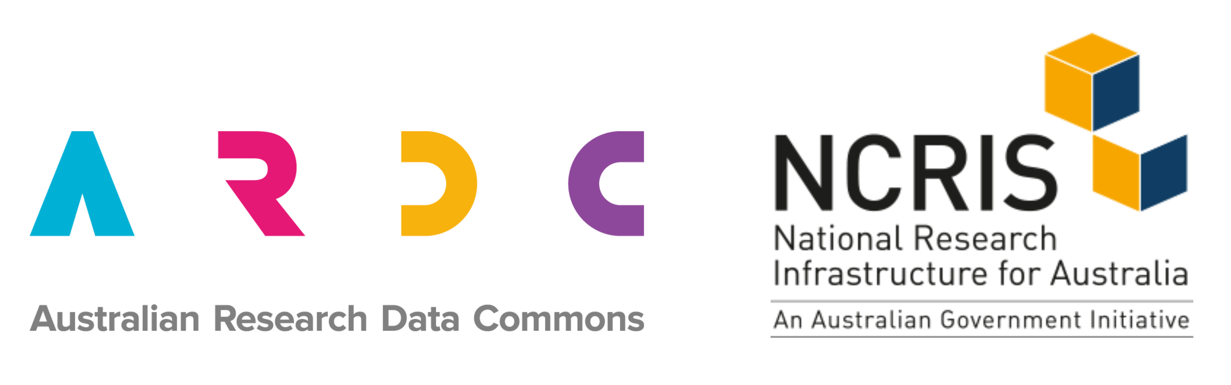 InFORMed: Redesigning Consent to Research