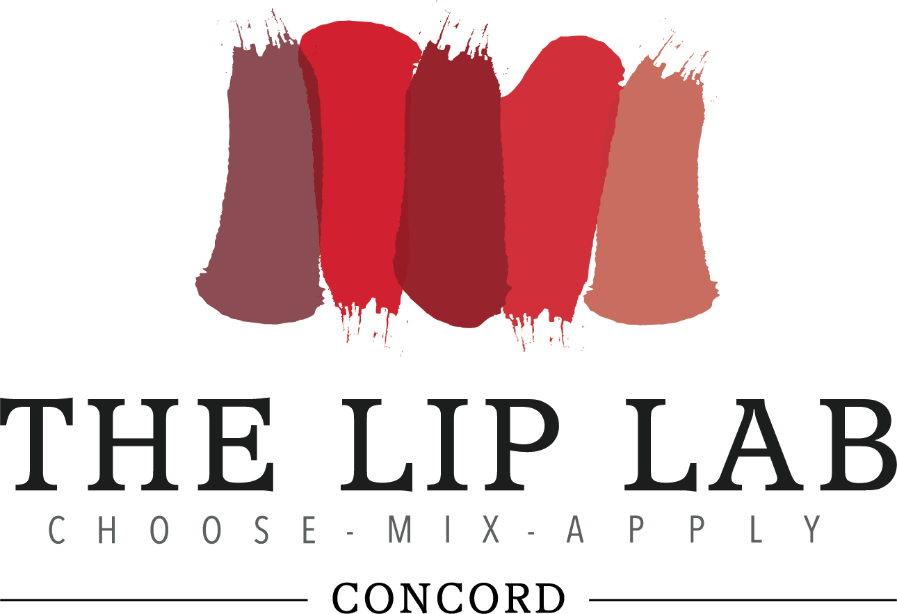 The Lip Lab Concord