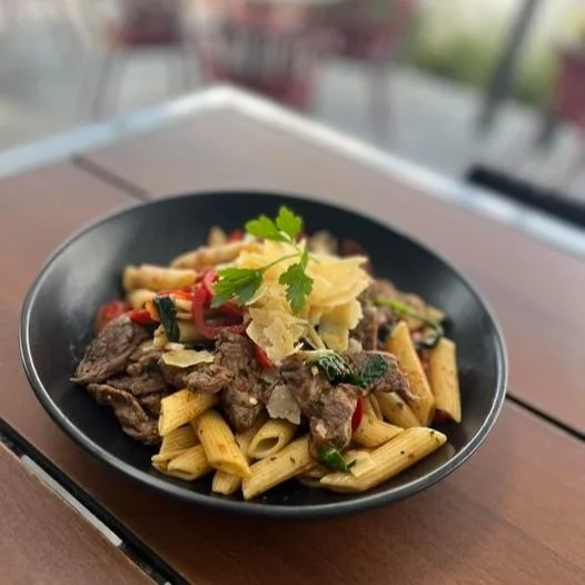 Renmark Club — EatDrink Local SA