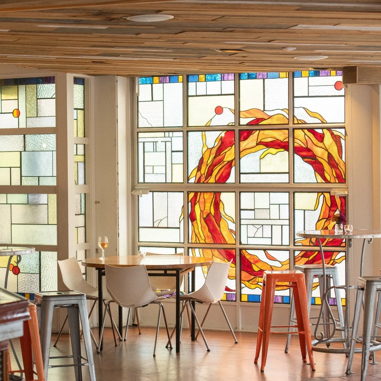 The Unley — EatDrink Local SA