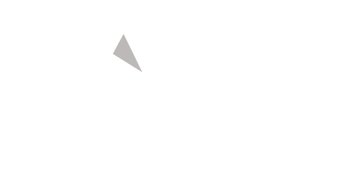 Join the EDL SA Program | EatDrink Local SA