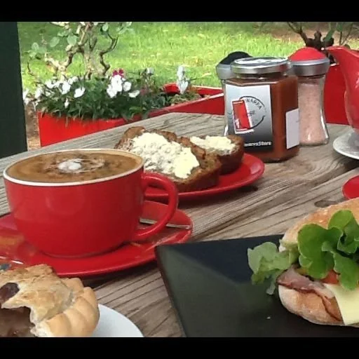 Coonawarra Store — EatDrink Local SA