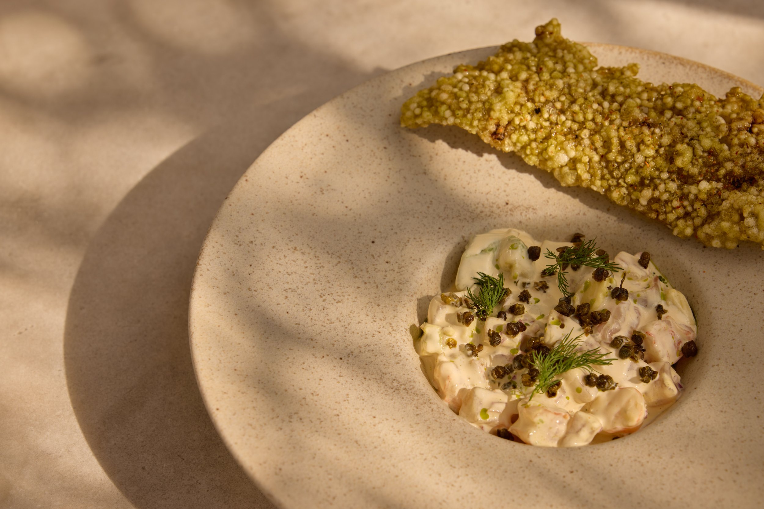 Brisbane Function Venue & Rooftop Bar — MAYA Mexican Website