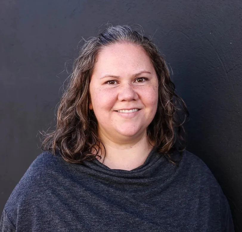 Who We Are — STORY