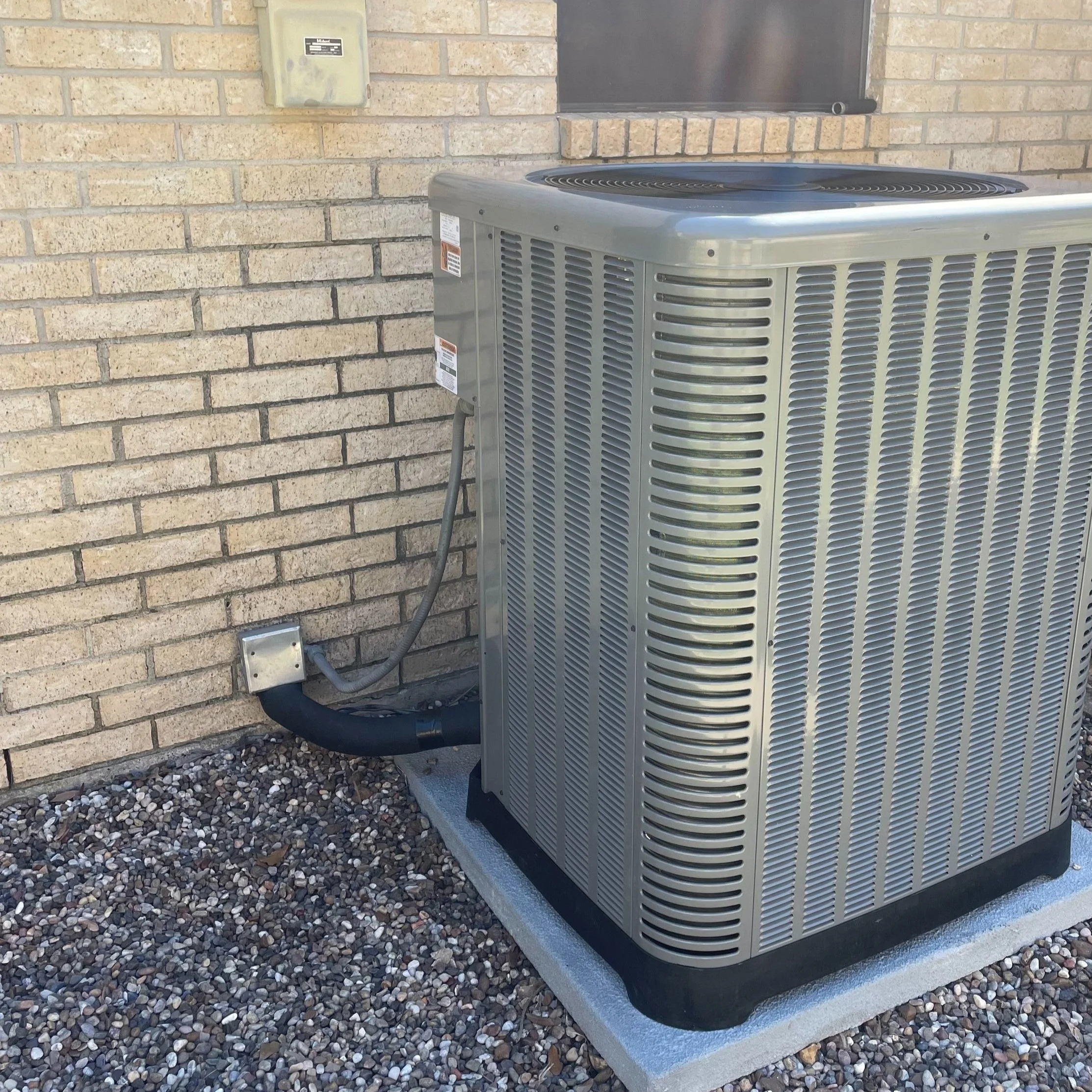 ASAP HVAC