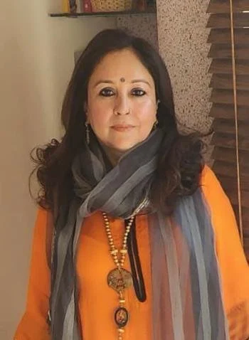 Our Team — VIDYA VANA