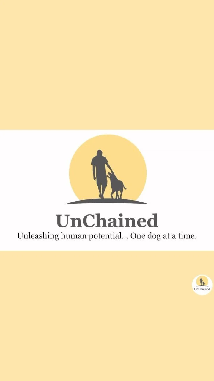 UnChained