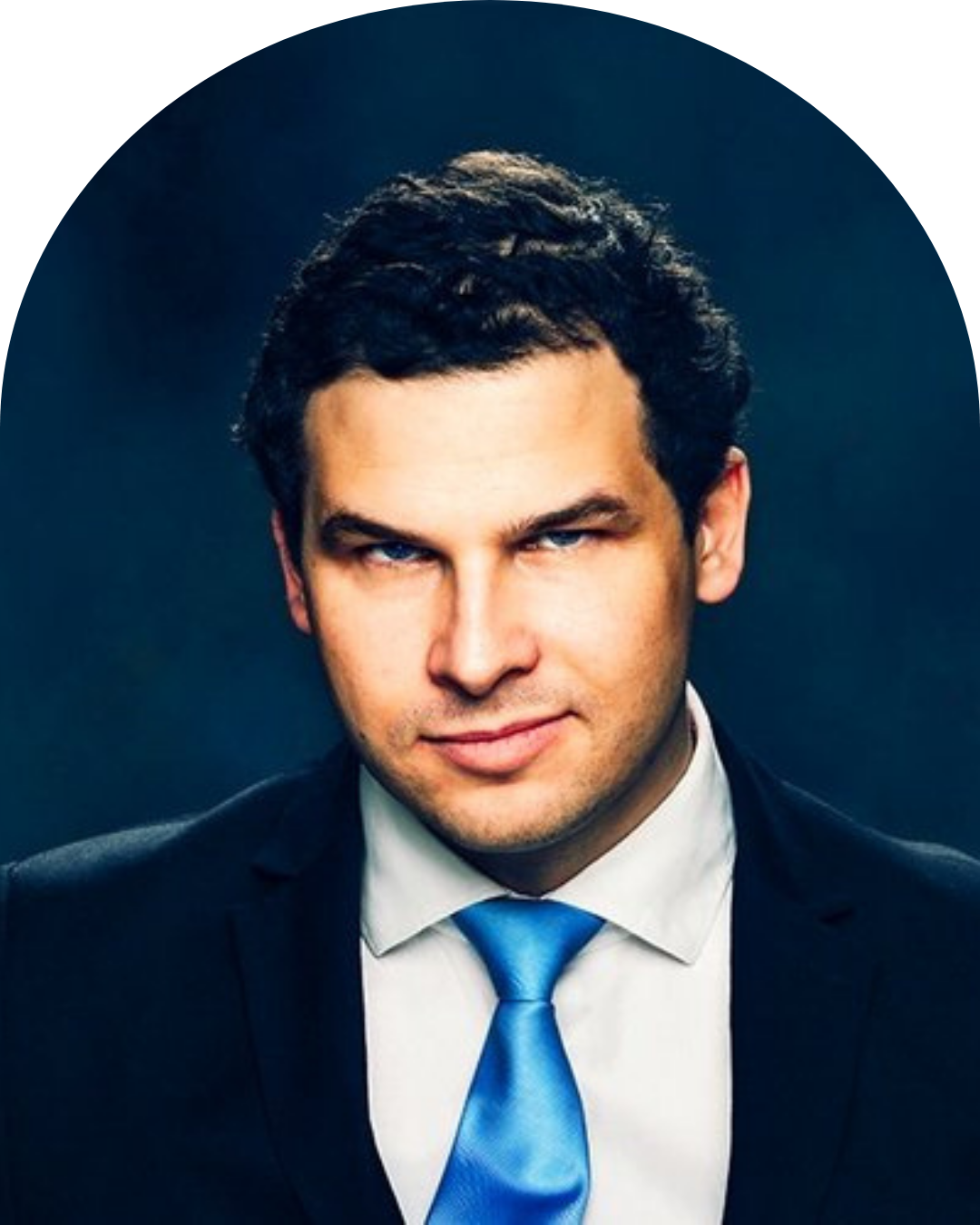 Scene — Løvenvold Theater