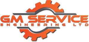 Contact — GM Service Engineering