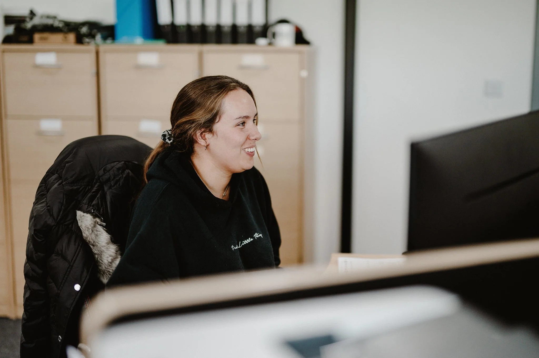 GM Service Engineering