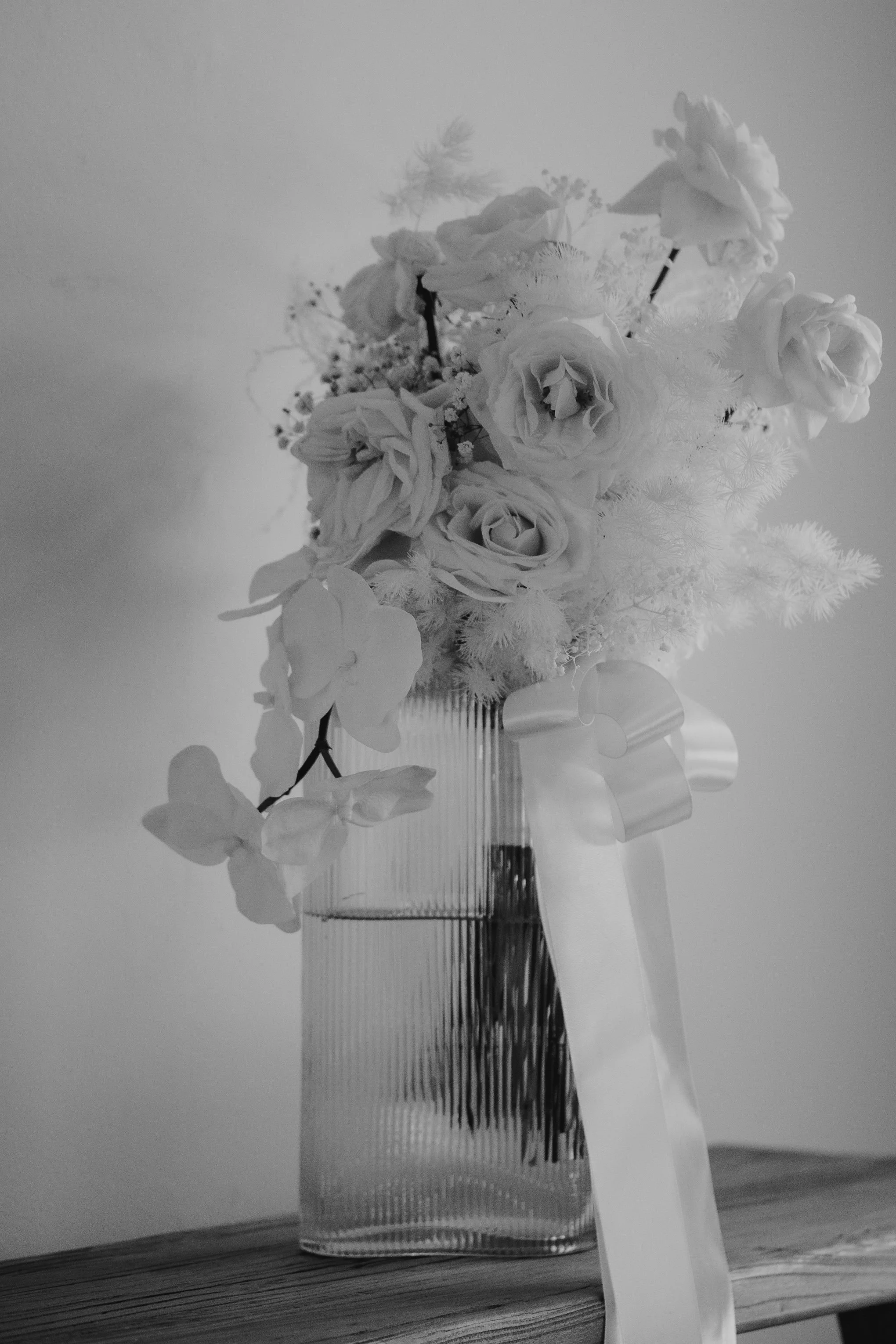 Christina Vandy | New Zealand Wedding Photographer