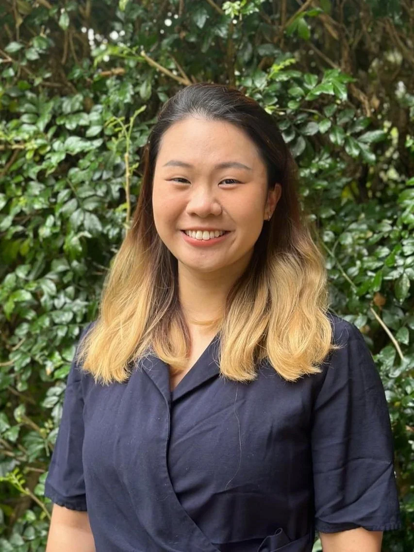 Meet the Healthroos Team | Expert Physiotherapists & Occupational ...