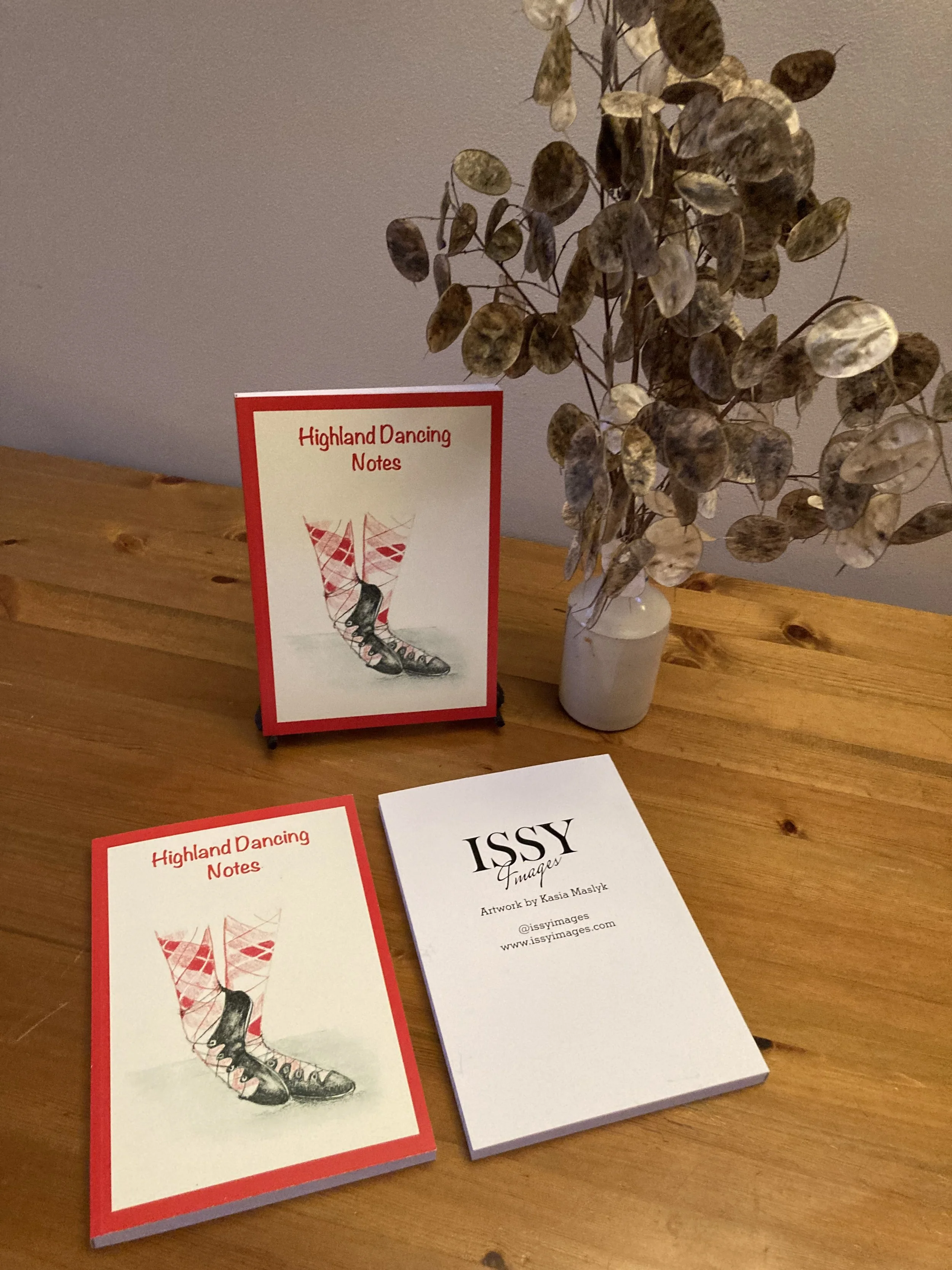 Note book journal ideal birthday gift issy images theory note results ...