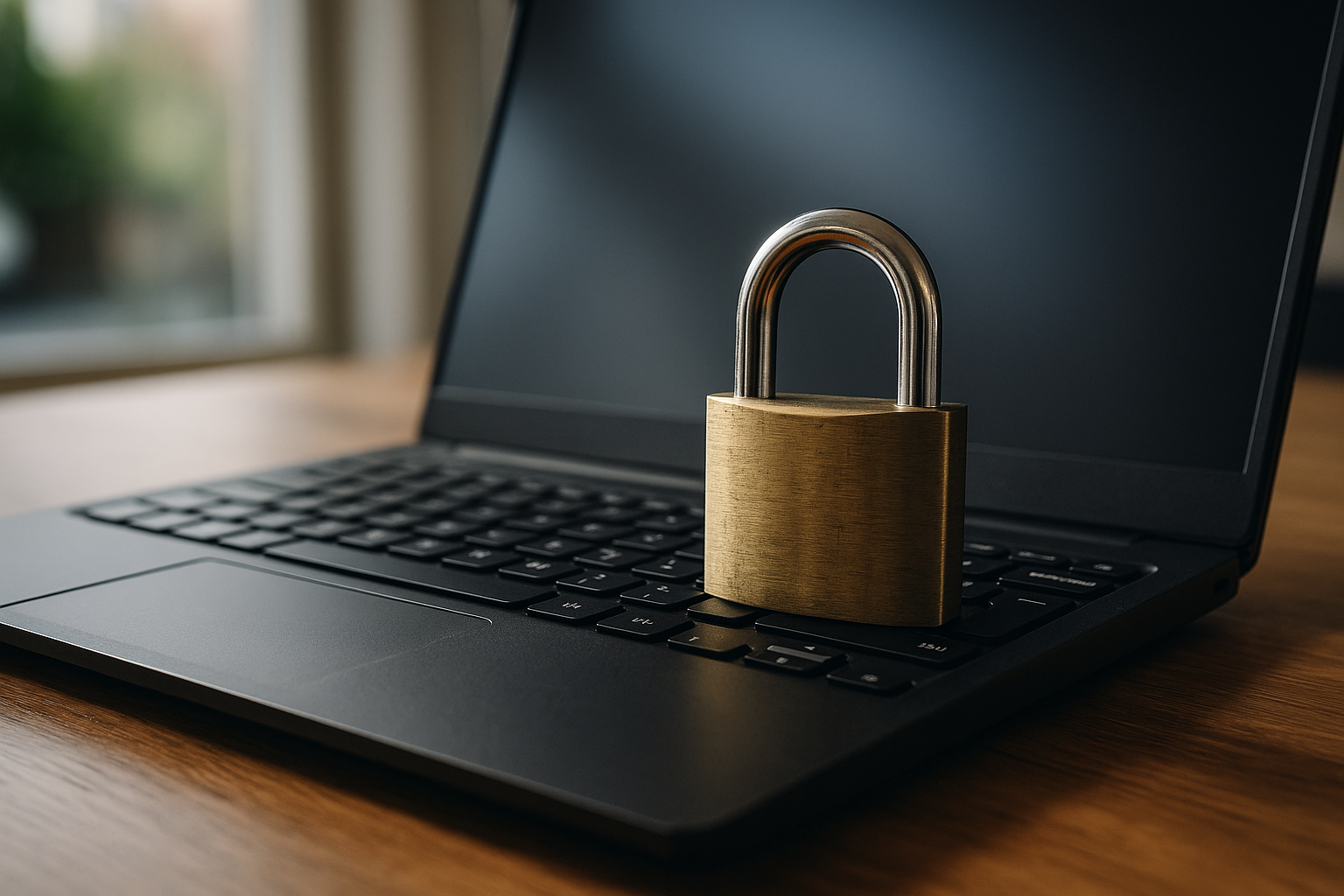 Digital Security Expertise — INCERT | Overall Security of the Digital Society.