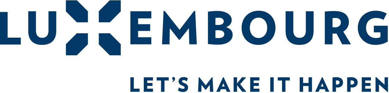 INCERT | Overall Security of the Digital Society.