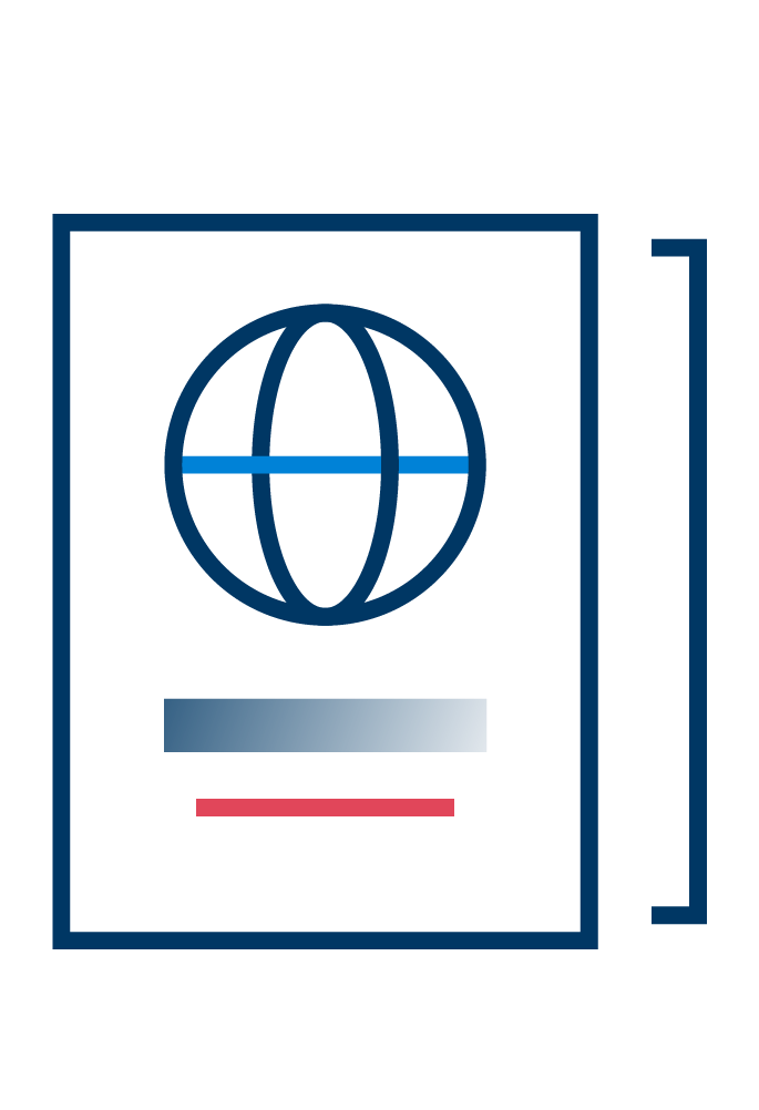 INCERT | Overall Security of the Digital Society.