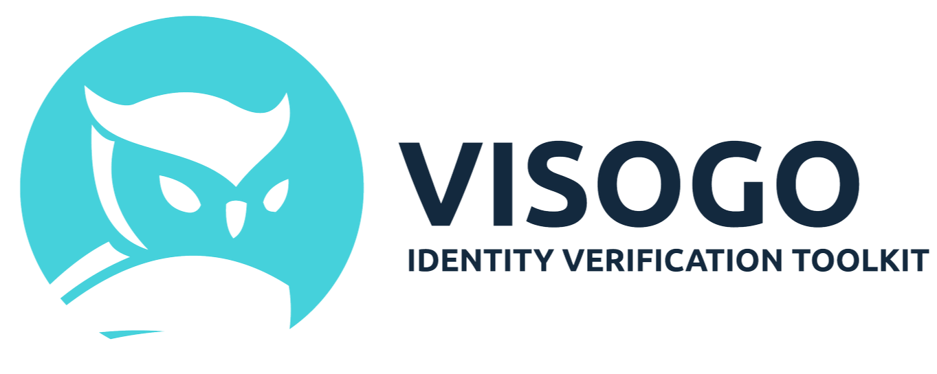 INCERT | Identity Management Solutions — INCERT | Overall Security of ...