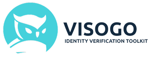 INCERT | Identity Management Solutions — INCERT | Overall Security of ...
