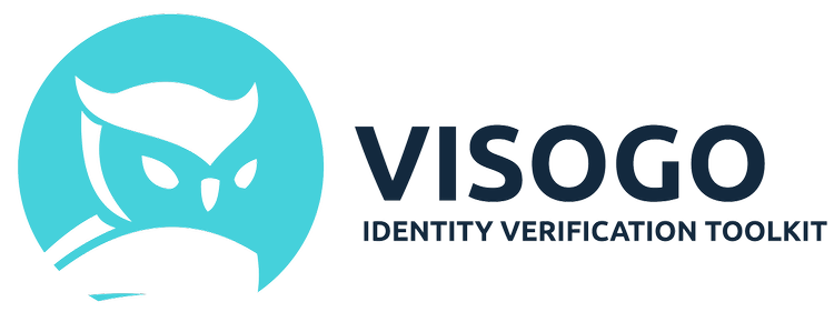 INCERT | Identity Management Solutions — INCERT | Overall Security of ...