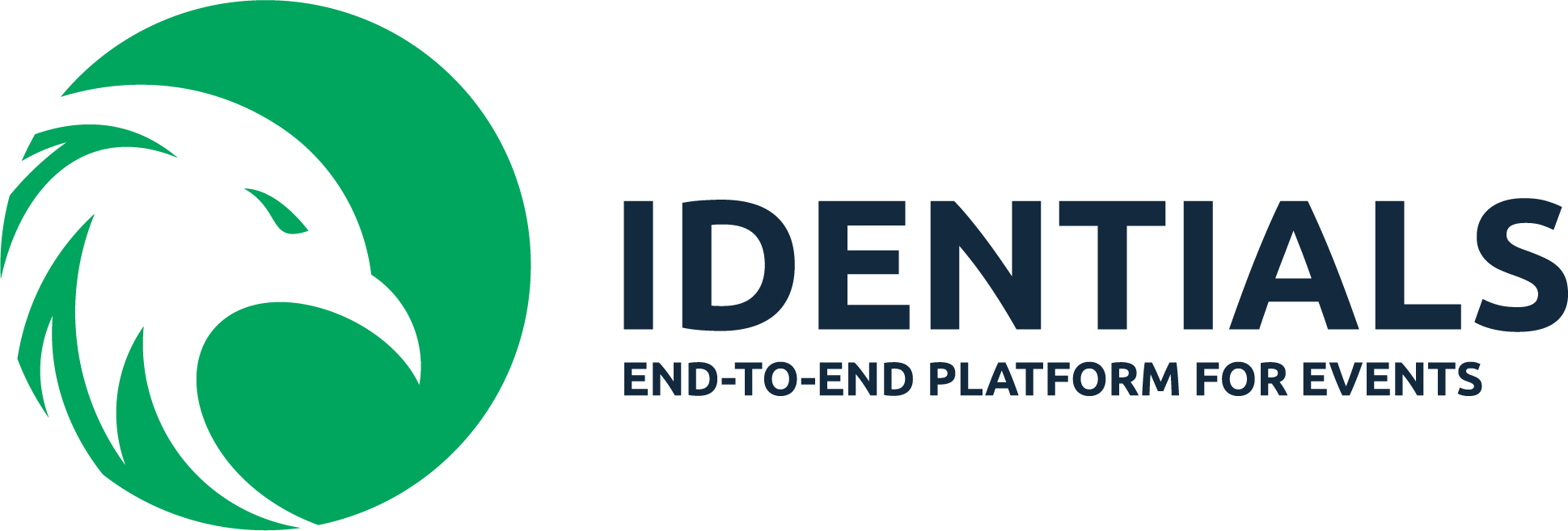 INCERT | Identity Management Solutions — INCERT | Overall Security of ...