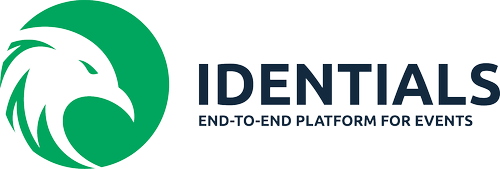 INCERT | Identity Management Solutions — INCERT | Overall Security of ...
