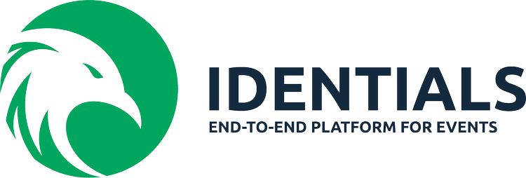 INCERT | Identity Management Solutions — INCERT | Overall Security of ...