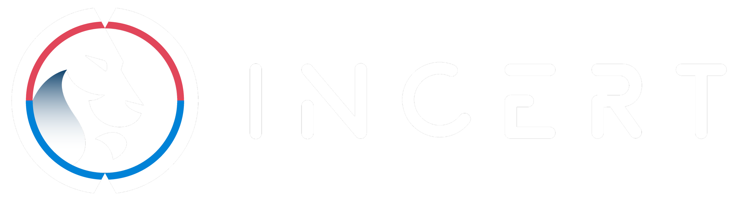 PKI & Key Management System (KMS) for connected devices — INCERT ...