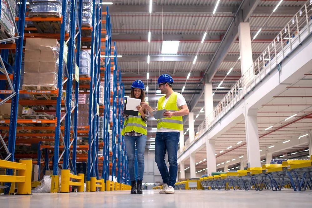 Circular Economy — INCERT | Overall Security of the Digital Society.