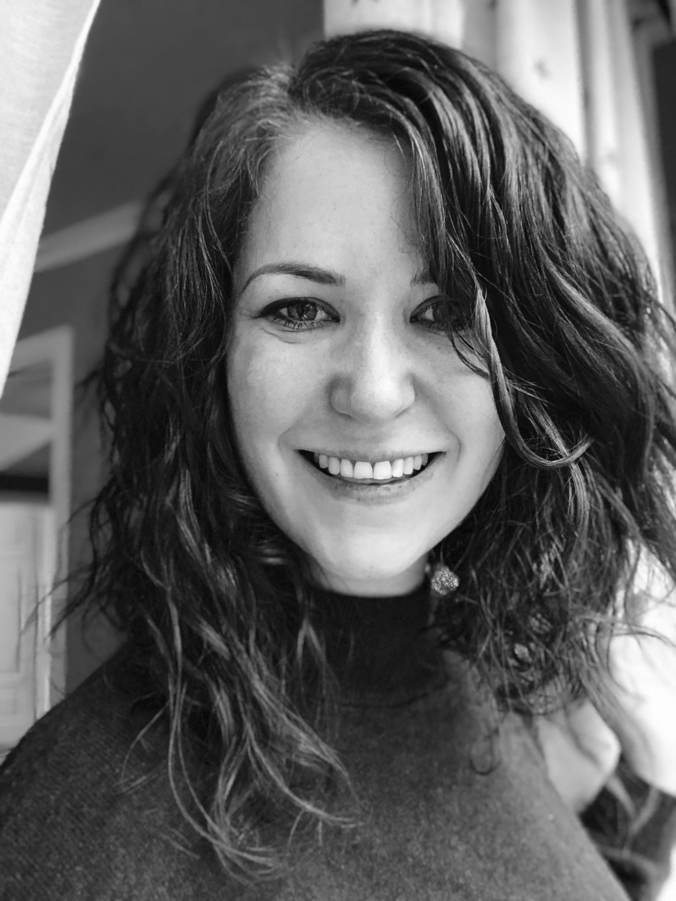 Om oss — Smaabyen Flekkefjord