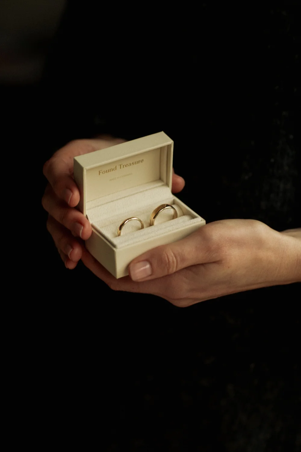 Bespoke Wedding Rings | Diamond Sapphire Engagement Rings | Falmouth ...