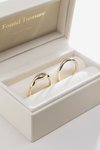 Bespoke Wedding Rings | Diamond Sapphire Engagement Rings | Falmouth ...