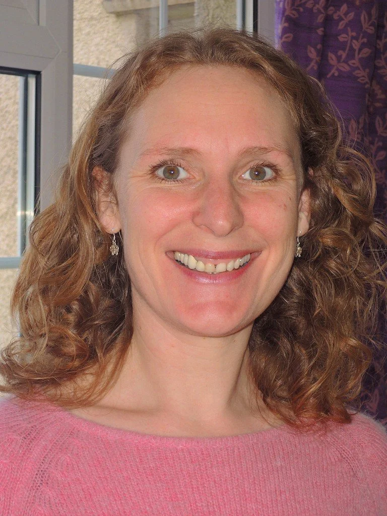 About us — Wildside Experience