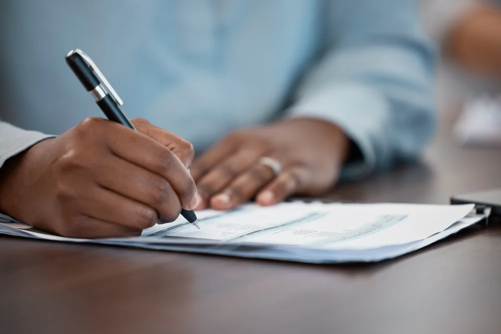 Forms & Documents — Northern Arizona Association of REALTORS