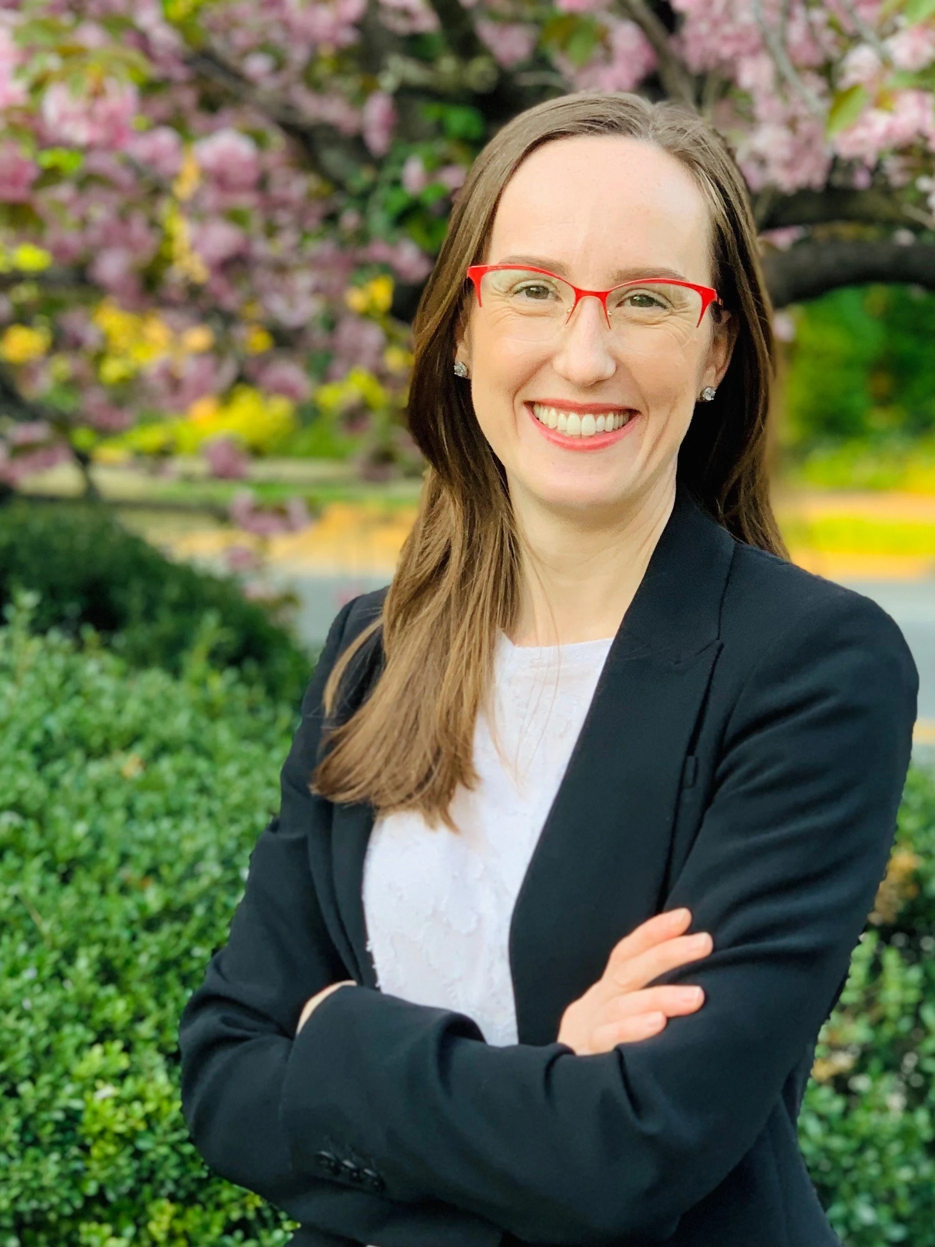 About 1 — Bond Lab