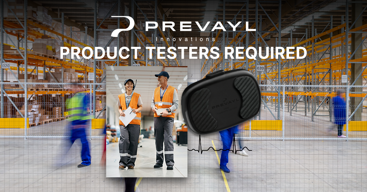 Product Testers