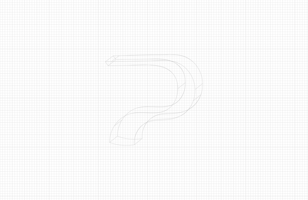 Prevayl Innovations. Capturing Measuring and Interpreting Human Data.