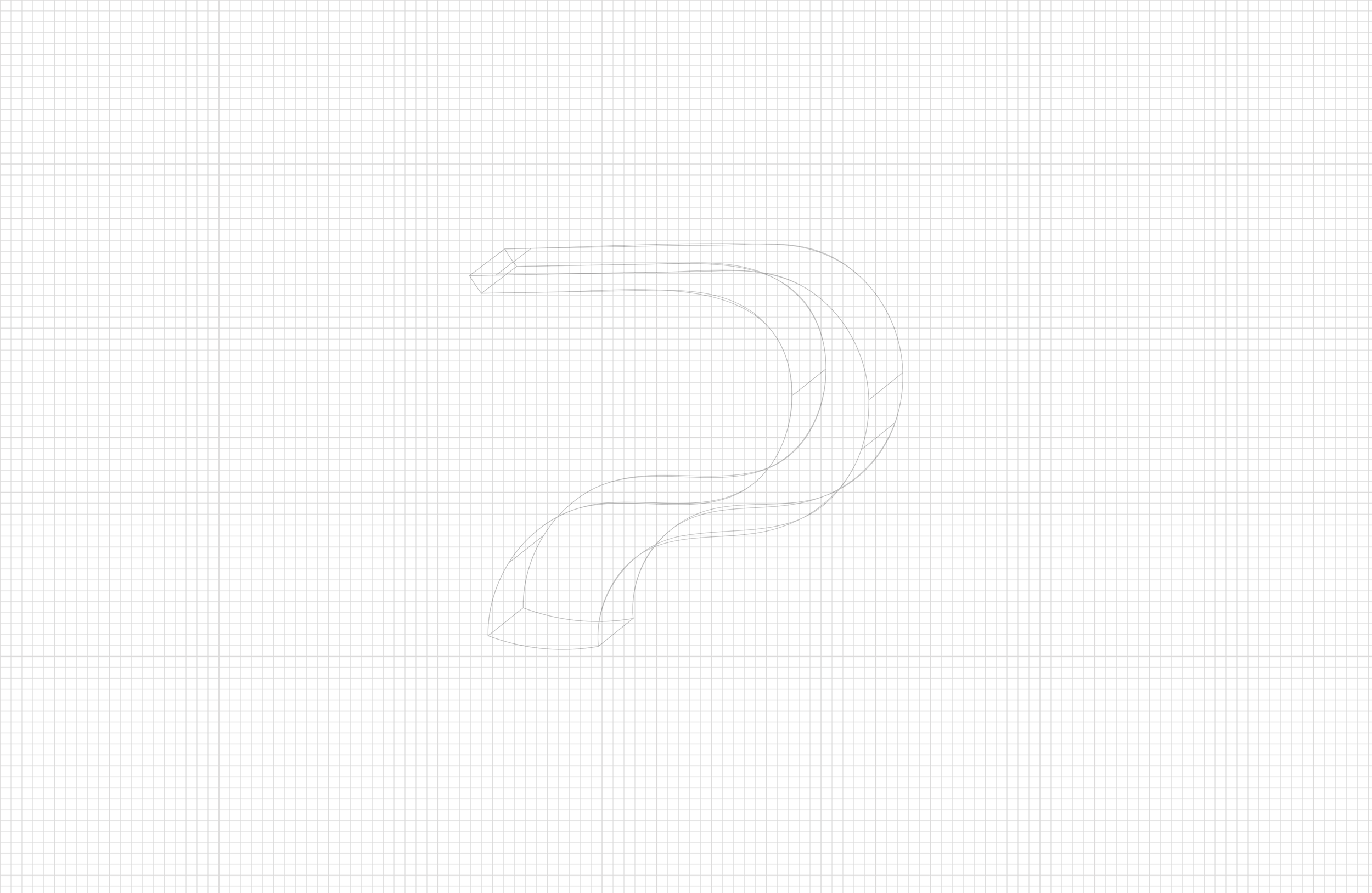 Prevayl Innovations. Capturing Measuring and Interpreting Human Data.