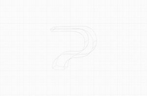 Prevayl Innovations. Capturing Measuring and Interpreting Human Data.