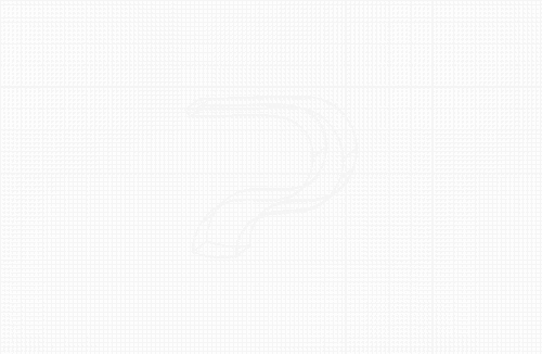 Prevayl Innovations. Capturing Measuring and Interpreting Human Data.