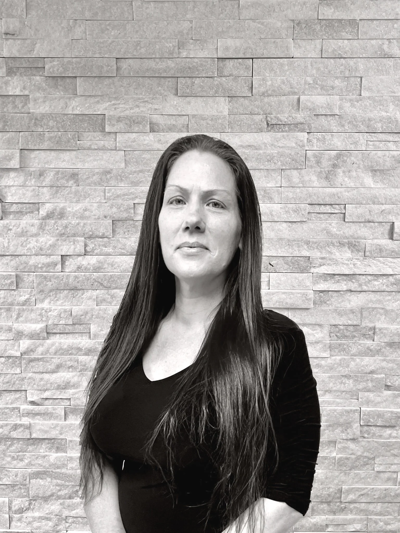 The Dream Team — LYNX Legal Services